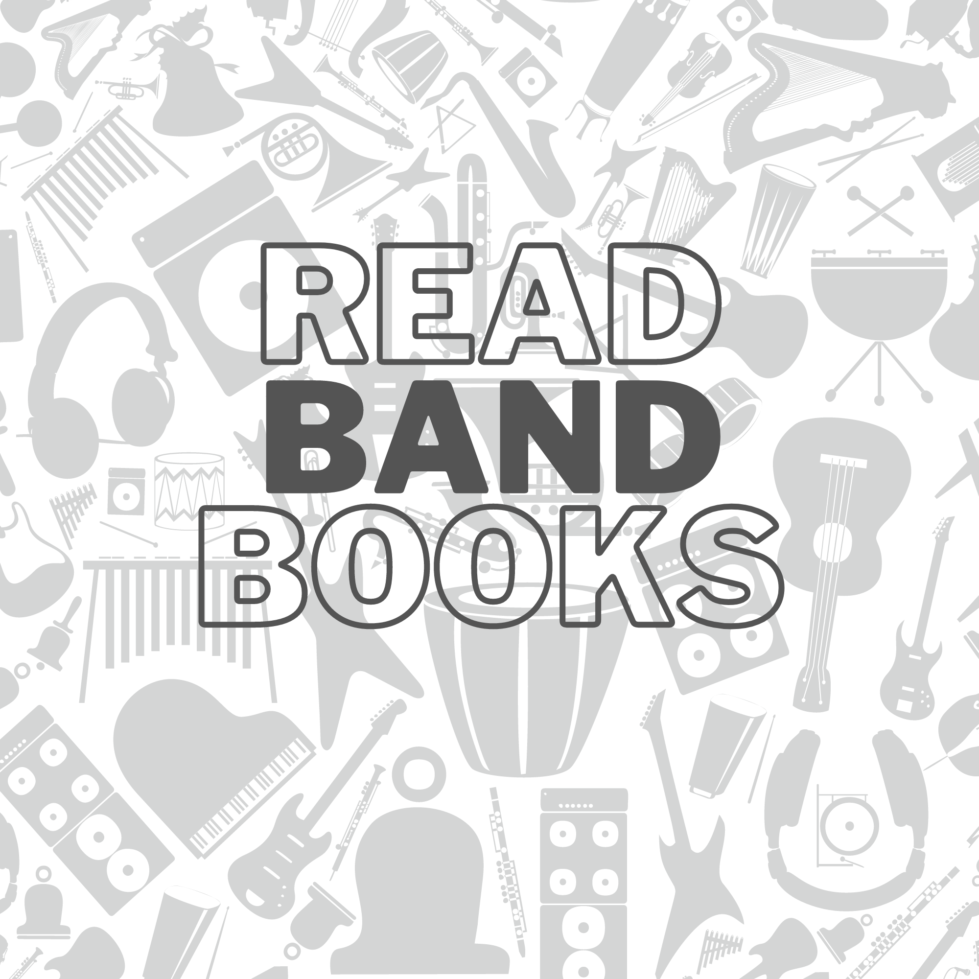 School Library Displays – Hooking Kids on Books!